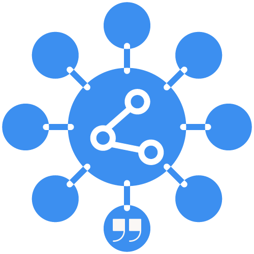 Introducing Eclipse ThreadX | Life at Eclipse